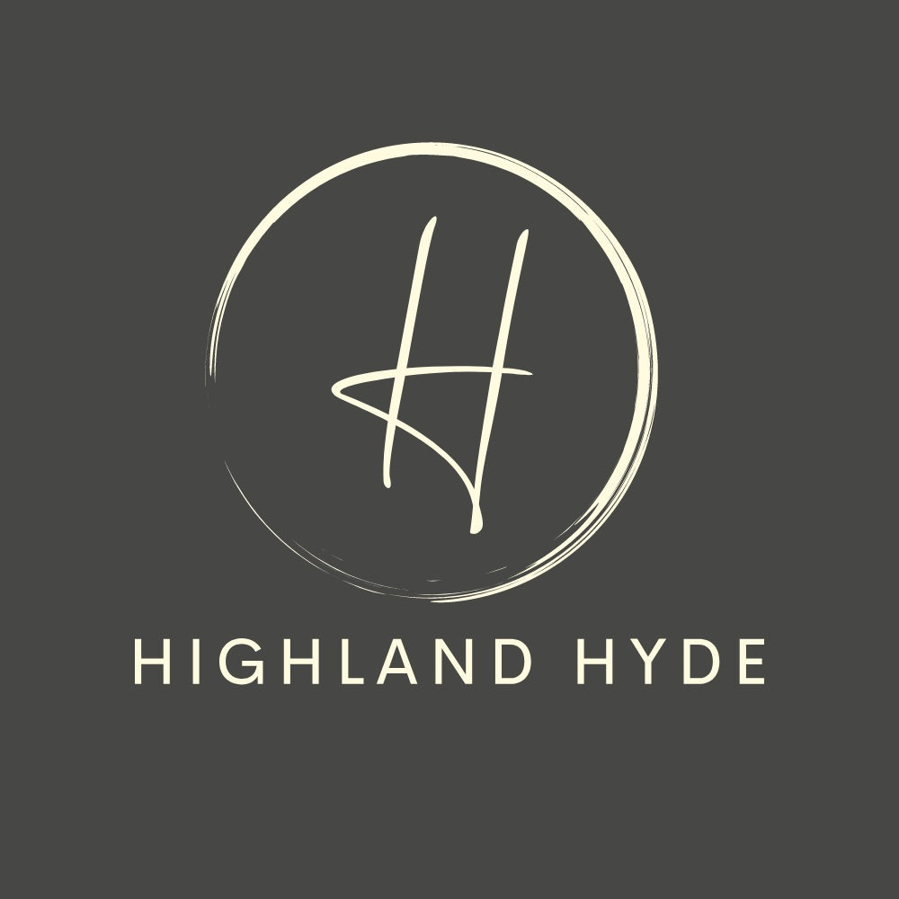 Contact – Highland Hyde